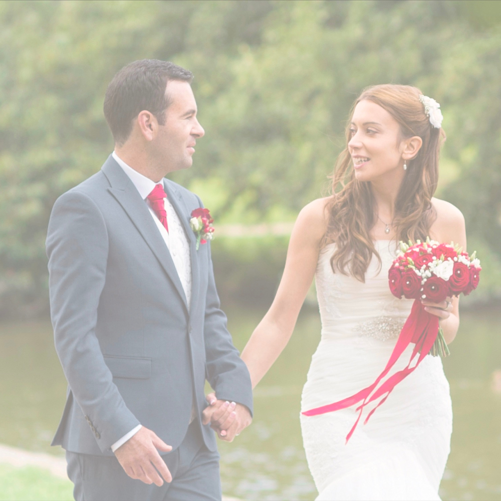 David Islip Photography - Business - Love Coggeshall