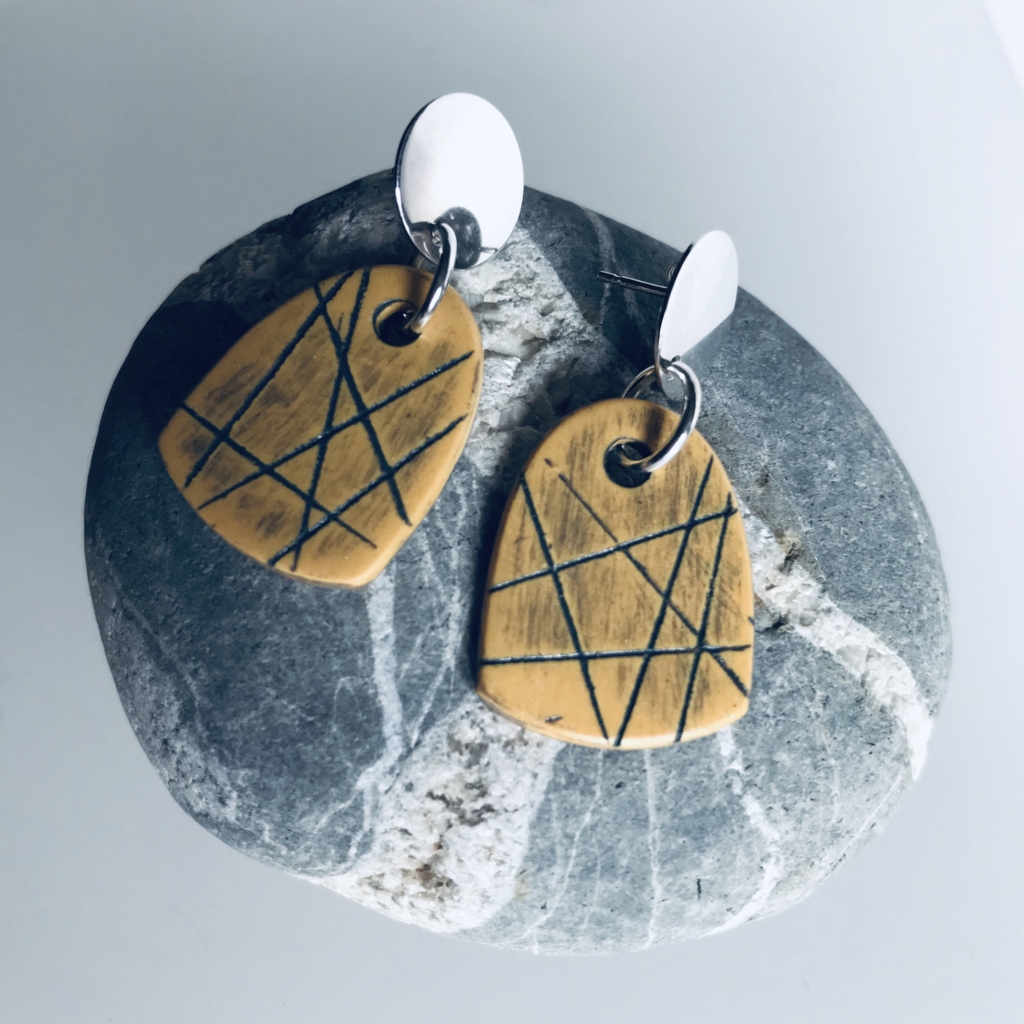 Juboo Jewellery - Business - Love Coggeshall