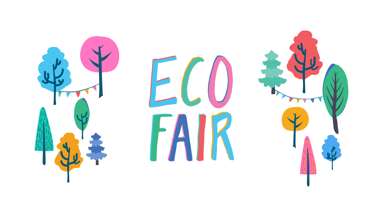 Eco Fair | Coggeshall Big Park Project Fundraising Event