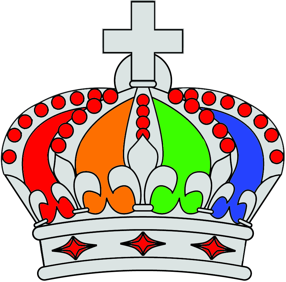 Family Crown Trail - What's On - Love Coggeshall